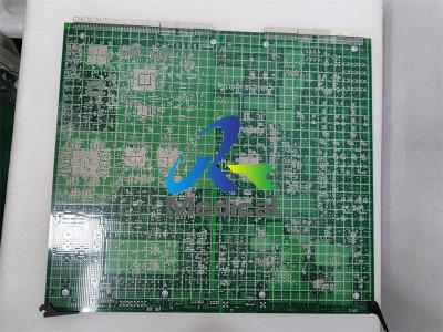 China Siemens ACUSON SC2000 Ultrasound Board RAD11-10854556 for sale