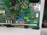 China Siemens ACUSON SC2000 Ultrasound Board RAD11-10854556 for sale
