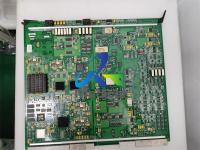 China Siemens ACUSON SC2000 Ultrasound Board RAD11-10854556 for sale