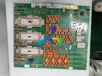 China Siemens ACUSON SC2000 Ultrasound Interface Board 10851736 for sale