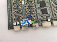 China Siemens Acuson X300 Ultrasound TR Board-10348311 for sale