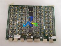 China Siemens Acuson X300 Ultrasound TR Board-10348311 for sale
