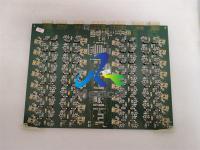 China Siemens Acuson X300 Ultrasound TR Board-10348311 for sale