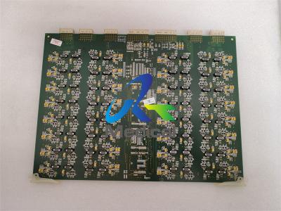 China Siemens Acuson X300 Ultrasound TR Board-10348311 for sale