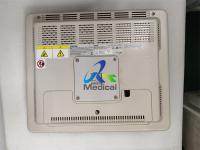 China Toshiba Ultrasonic Part  Monitor BSM34-1194 AT510 for sale