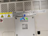China Toshiba Ultrasonic Part  Monitor BSM34-1194 AT510 for sale