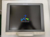 China Toshiba Ultrasonic Part  Monitor BSM34-1194 AT510 for sale