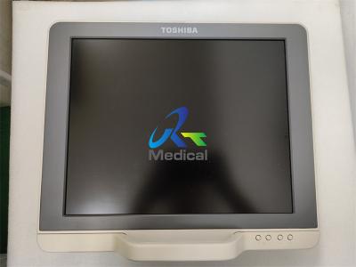 China Toshiba Ultrasonic Part  Monitor BSM34-1194 AT510 for sale