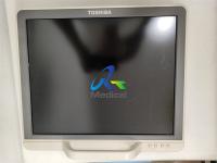 China Toshiba Ultrasonic Part  Monitor BSM34-3255 TA700 for sale