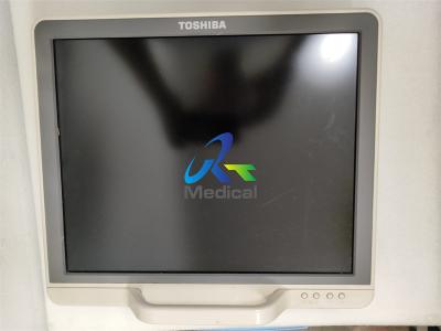 China Toshiba Ultrasonic Part  Monitor BSM34-3255 TA700 for sale