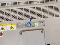 China Toshiba Ultrasonic Part  Monitor BSM34-3255 TA700 for sale
