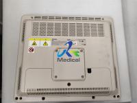 China Toshiba Ultrasonic Part  Monitor BSM34-3255 TA700 for sale