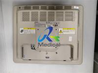 China Toshiba Ultrasonic Part  Monitor AY-17L6T BSM34-1425E for sale