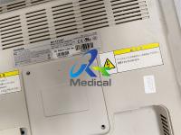 China Toshiba Ultrasonic Part  Monitor AY-17L6T BSM34-1425E for sale