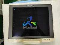 China Toshiba Ultrasonic Part  Monitor AY-17L6T BSM34-1425E for sale