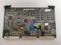 China Aloka Alpha6 Ultrasound Board EP550000AA for sale