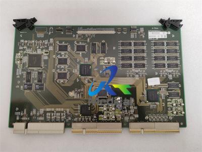 China Aloka Alpha6 Ultrasound Board EP550000AA for sale