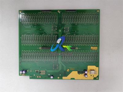 China Biosound MyLab15 Channel Board -9501076 for sale