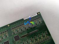 China Biosound MyLab15 Channel Board -9501076 for sale