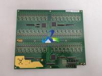 China Biosound MyLab15 Channel Board -9501076 for sale
