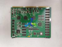 China Biosound MyLab 25 Ultrasound Board -9501079 for sale