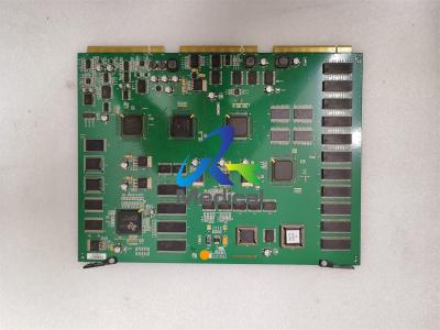China Biosound MyLab 25 Ultrasound Board -9501079 for sale