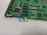 China Biosound MyLab 25 Ultrasound Board -9501079 for sale