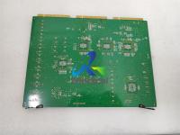China Biosound MyLab 25 Ultrasound Board -9501079 for sale