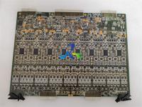 China Aloka F75 Ultrasound Channel Board EP556600HH for sale
