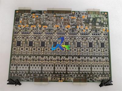 China Aloka F75 Ultrasound Channel Board EP556600HH for sale