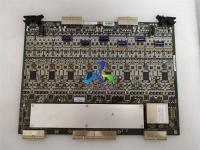 China Aloka F75 Ultrasound Channel Board EP556600HH for sale