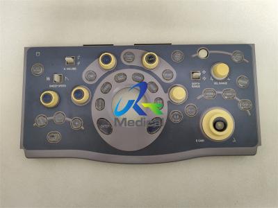 China Aloka Alpha7 Ultrasound Control Board EP545100CD for sale