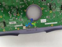 China Aloka Alpha7 Ultrasound Control Board EP545100CD for sale