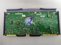 China Aloka Alpha7 Ultrasound Control Board EP545100CD for sale