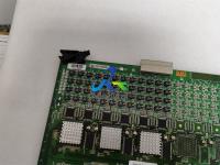 China Aloka Alpha6 Ultrasound Board  EP555501AA for sale