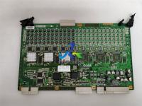 China Aloka Alpha6 Ultrasound Board  EP555501AA for sale