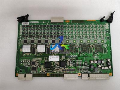 China Aloka Alpha6 Ultrasound Board  EP555501AA for sale