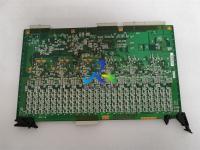 China Aloka Alpha6 Ultrasound Board  EP555501AA for sale
