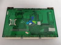 China Aloka Alpha7 EP537000AA CPU Mainboard Board Medical Ultrasound for sale