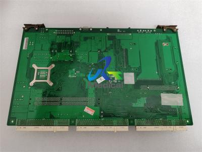 China Aloka Alpha7 EP537000AA CPU Mainboard Board Medical Ultrasound for sale