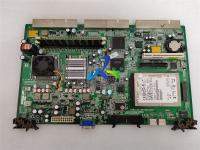 China Aloka Alpha7 EP537000AA CPU Mainboard Board Medical Ultrasound for sale