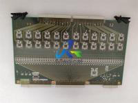 China Aloka Alpha 7 Ultrasound Board EP539100BB for sale