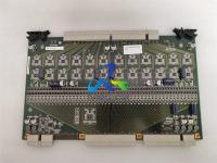 China Aloka Alpha 7 Ultrasound Board EP539100BB for sale