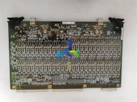 China Aloka Alpha7 Ultrasound Channel Board EP539200BC for sale