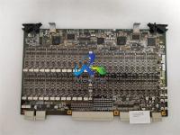 China Aloka Alpha7 Ultrasound Channel Board EP539200BC for sale