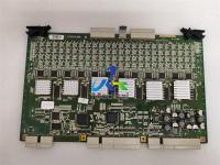China Aloka Alpha7 Ultrasound Channel Board EP555500BB for sale