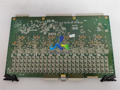 China Aloka Alpha7 Ultrasound Channel Board EP555500BB for sale