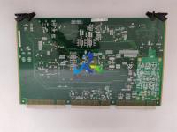 China Aloka Alpha 7 System PCB Board Ultrasound General Parts EP539800BB for sale