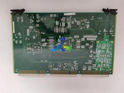 China Aloka Alpha 7 System PCB Board Ultrasound General Parts EP539800BB for sale