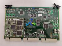 China Aloka Alpha 7 System PCB Board Ultrasound General Parts EP539800BB for sale